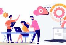 Project Delivery Management: Methods and Phases