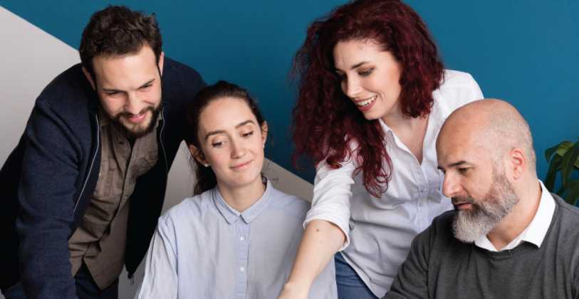 ITIL Service Request Fulfillment Explained