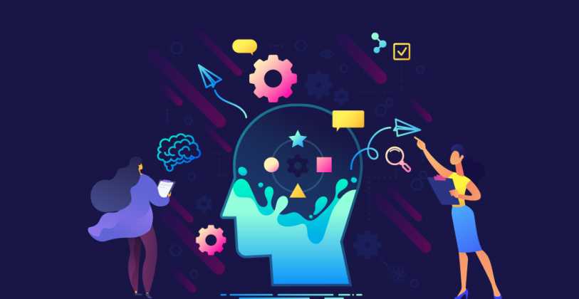 ITIL Knowledge Management Explained: A Comprehensive Guide