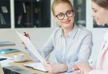 Service Catalogue Management: All You Need to Know