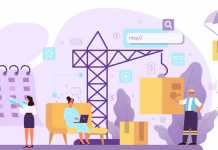 ITIL Access Management: Key Objectives & Process