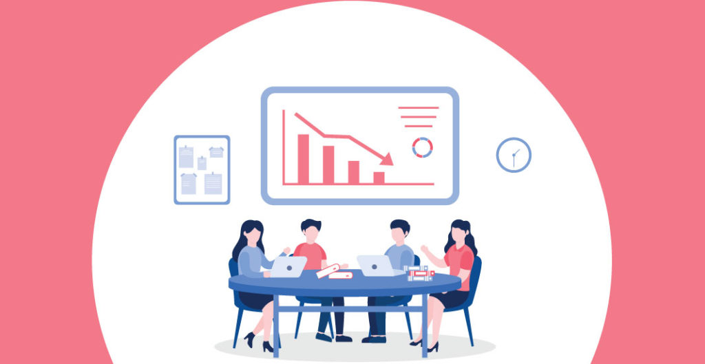 Why Do Projects Fail? 11 Reasons Explained