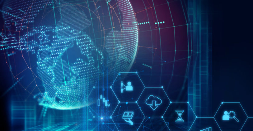 COBIT 2019 : An Overview of COBIT 2019 from COBIT 5 COBIT 2019 : An Overview of COBIT 2019 from COBIT 5