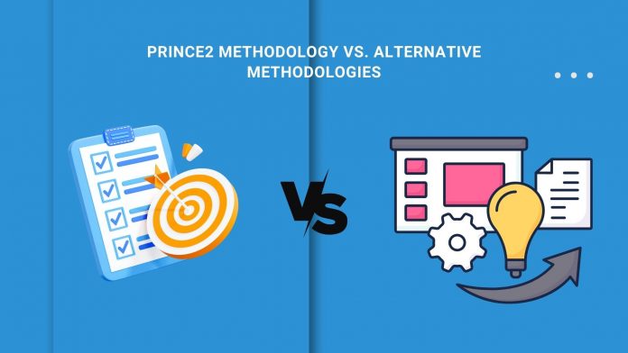 What is PRINCE2? A Detailed Overview