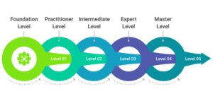 Learn about How You Can Become an ITIL Expert?