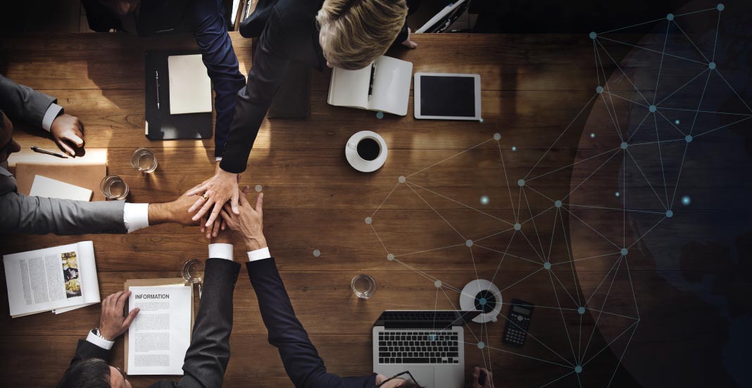 ITIL Business Relationship Management Explained ITIL Business Relationship Management Explained