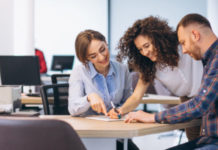 IT Service Continuity Management Explained