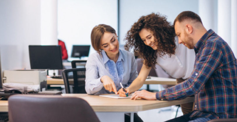 ITIL Service Lifecycle: Comprehensive Overview