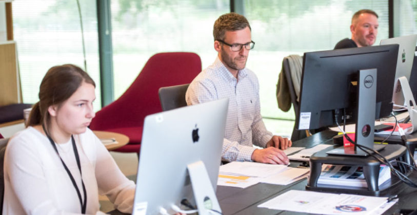 ITIL Service Provider Overview and Types