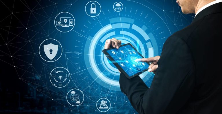 What is ITIL Framework? A Comprehensive Guide