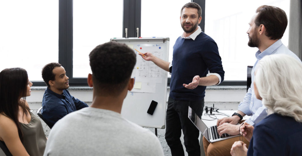 Top 15 Essential Project Management Terminologies