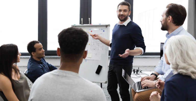 Top 15 Essential Project Management Terminologies