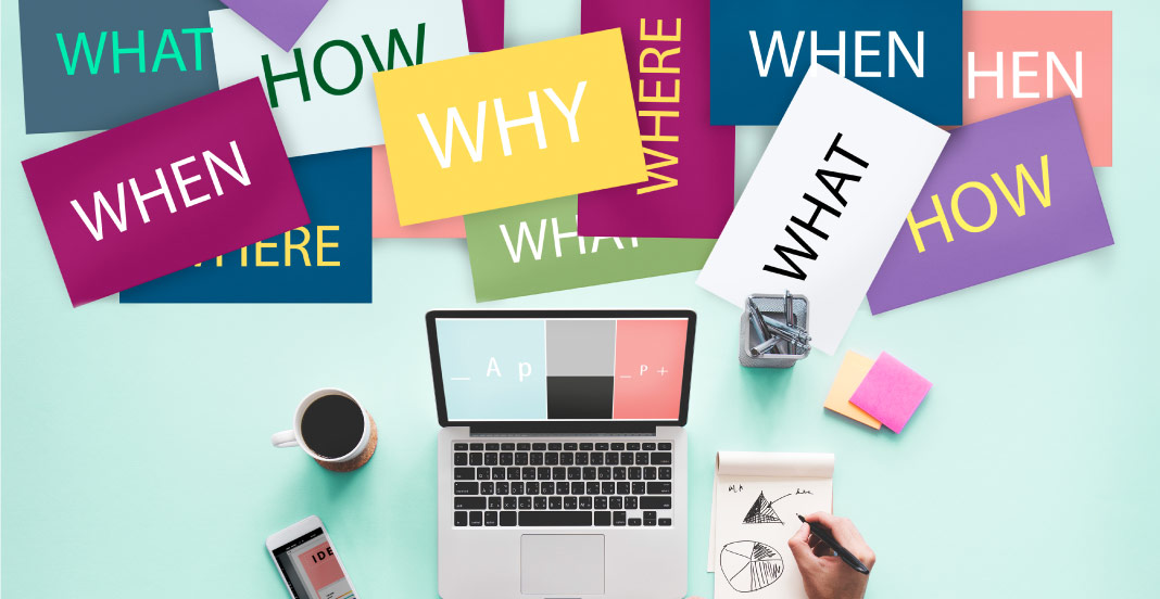 5 Whys: Root Cause Analysis - What It Is and How to Use It 5 Whys: Root Cause Analysis - What It Is and How to Use It