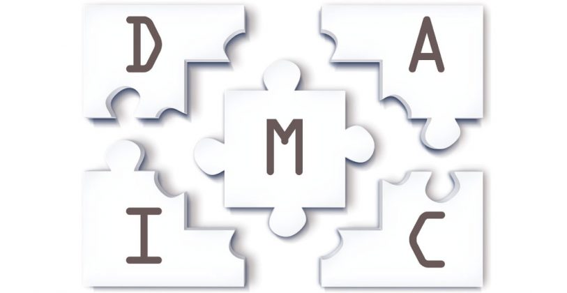 DMAIC Methodology: A Comprehensive Guide