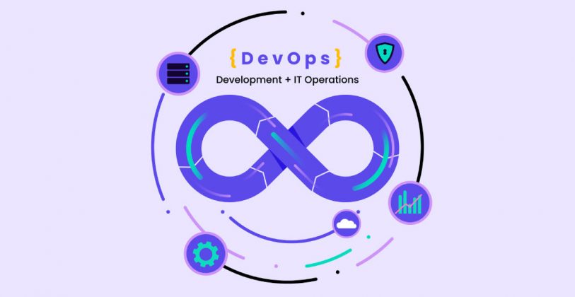 Best Practices to Follow for a Successful DevOps Journey
