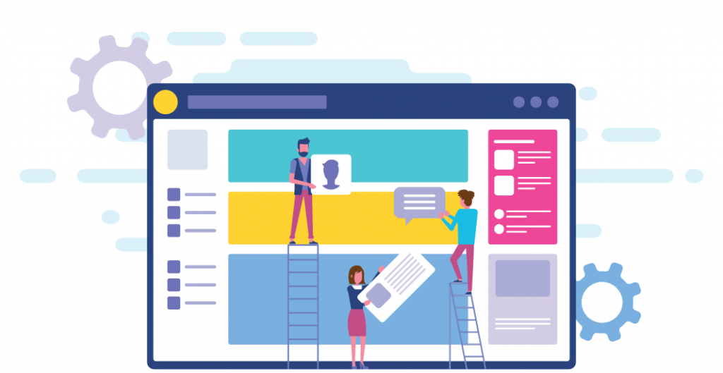 What is Jira Software? Learn More Today!