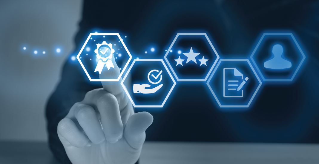 10 Essential Quality Manager Skills for Success