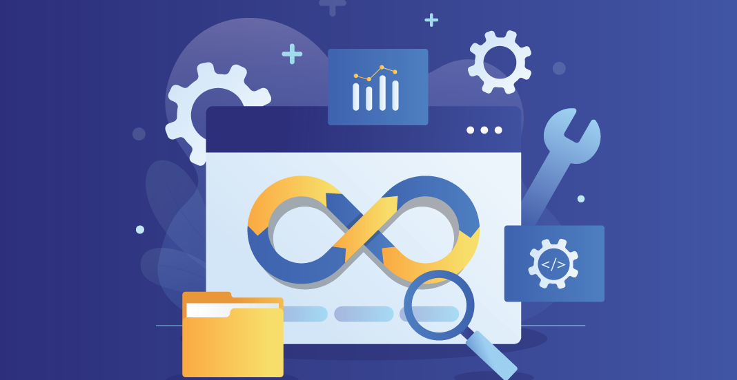 Top 10 DevOps Tools That You Must Know in 2024