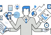 Consequences of Poor Project Management: 5 Key Insights