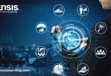 ITIL Access Management: Key Objectives & Process