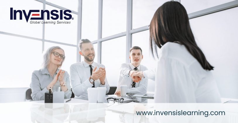 Top 50 Project Coordinator Interview Questions and Answers