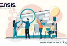 MOCHA Project Management Explained