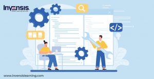 Top 6 IT Service Management Tools You Should Know