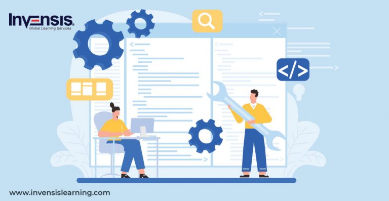 Top 6 IT Service Management Tools You Should Know