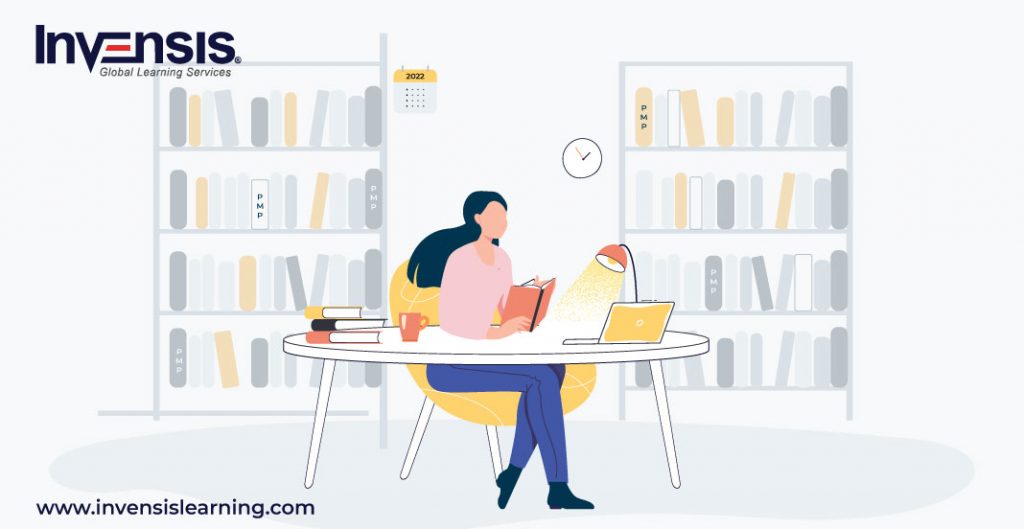 6 Best PMP Exam Prep Books for Success