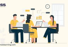 RAID in Project Management Explained