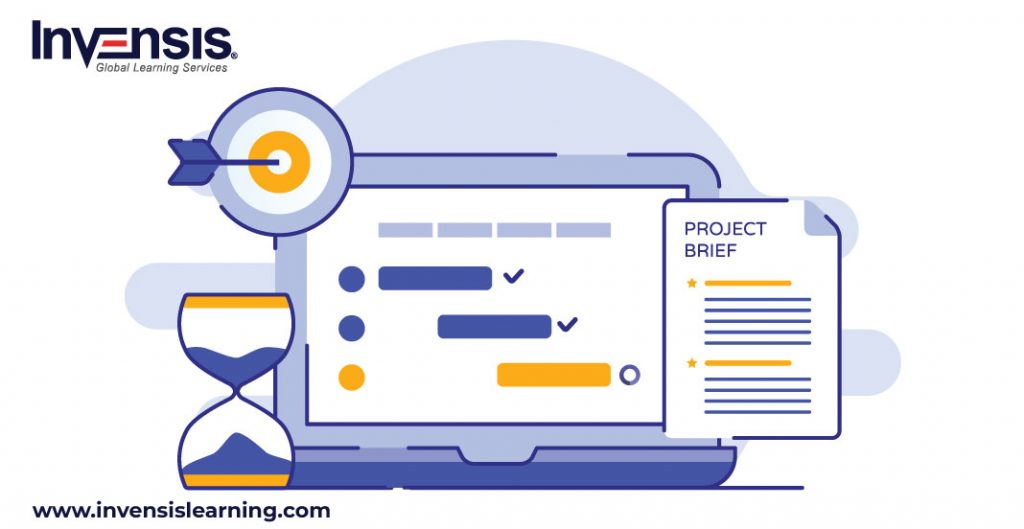 What Is PRINCE2® and Why Is It Important? - Invensis Learning