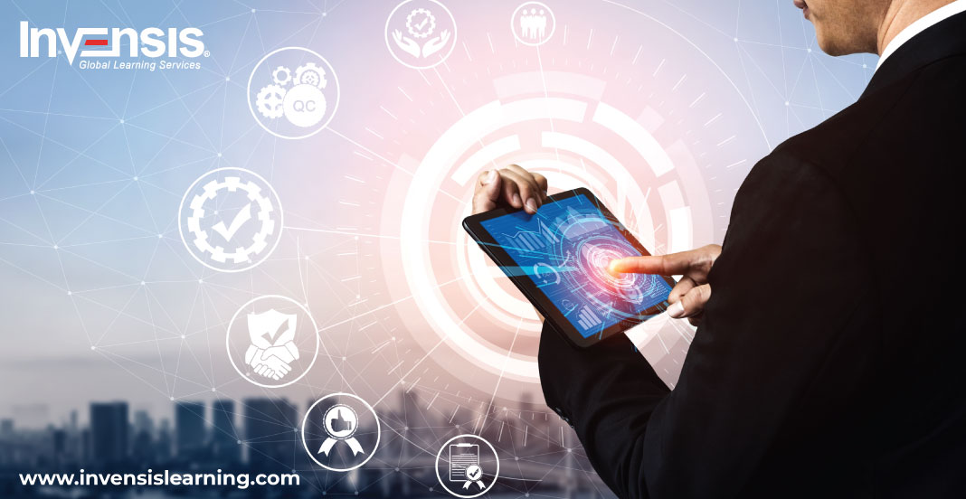 5 Challenges in Implementing Quality Management Systems