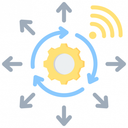 Comprehensive Azure DevOps Tutorial Guide