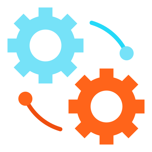 Comprehensive Azure DevOps Tutorial Guide