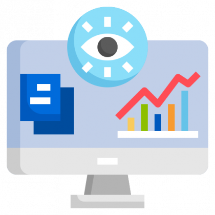 Comprehensive Azure DevOps Tutorial Guide