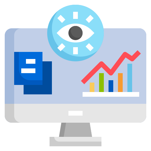 Comprehensive Azure DevOps Tutorial Guide