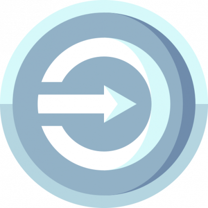 Comprehensive Azure DevOps Tutorial Guide