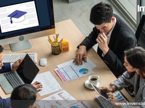 Project Management Blog | Top Project Management Articles