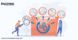 5 Key Phases of Software Project Management