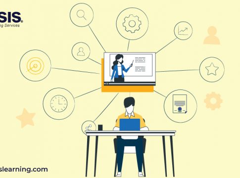 Best Blog on Professional Development | Career Development Blog