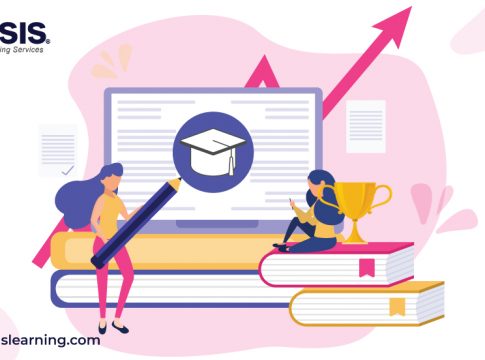 Career Development Blog | Invensis Learning