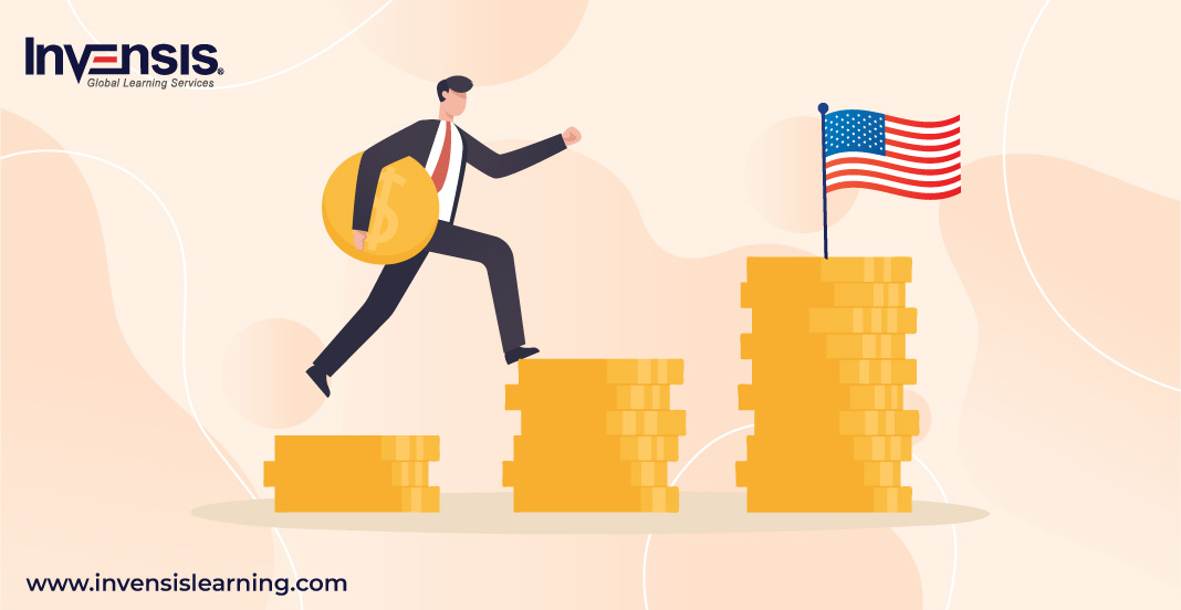 Top 10 Highest Paying Management Jobs in the USA