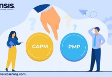 Epic vs Story: Key Differences Explained