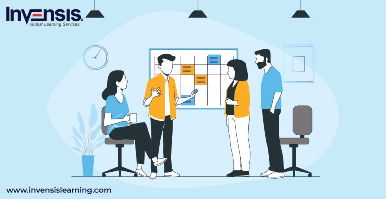 What is a Scrum Stand-Up Meeting? 6 Key Tips