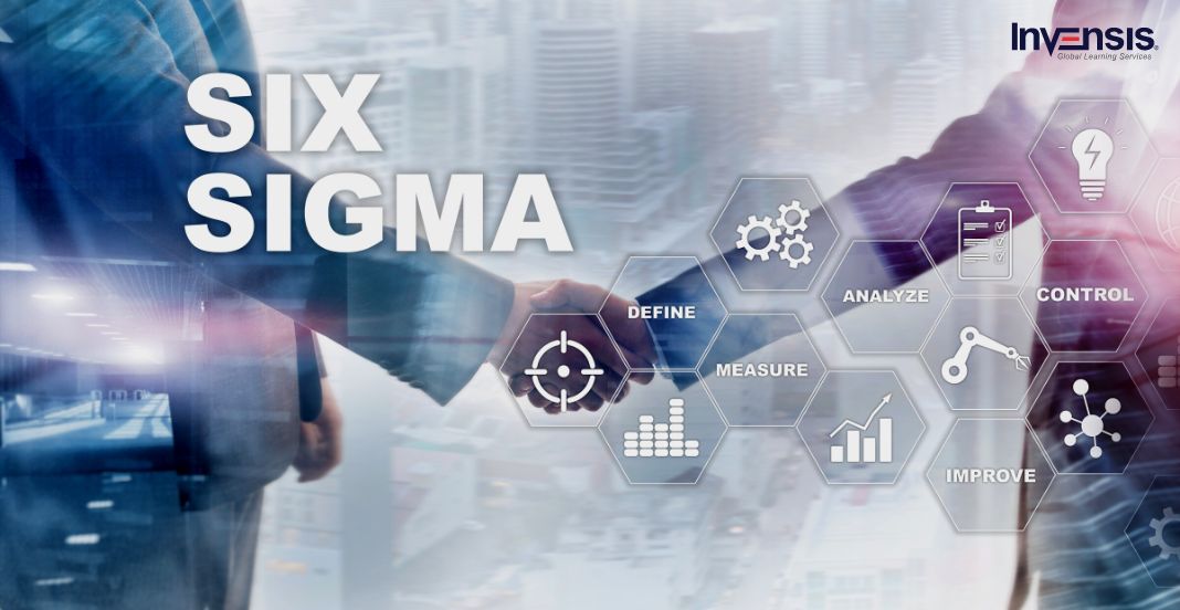 Six Sigma in Software Development Explained