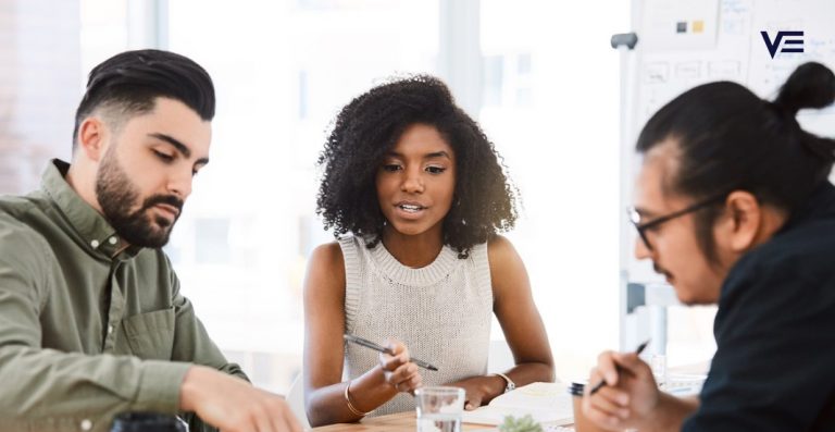 SRE vs DevOps: Key Differences Explained