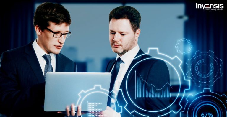 Artificial Intelligence in Project Management