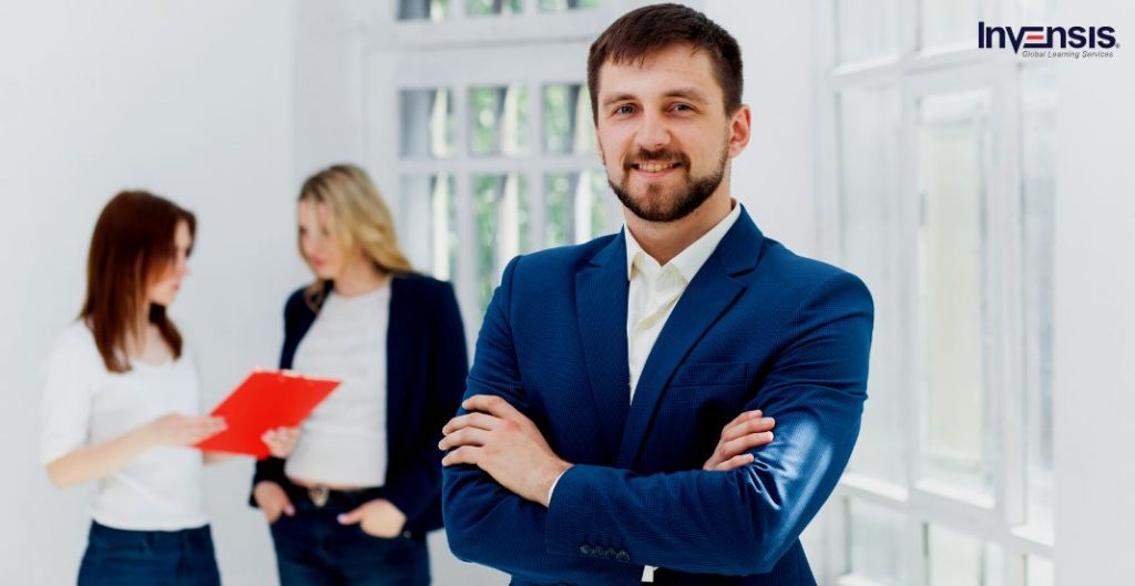 How to Stay Organized as a Project Manager