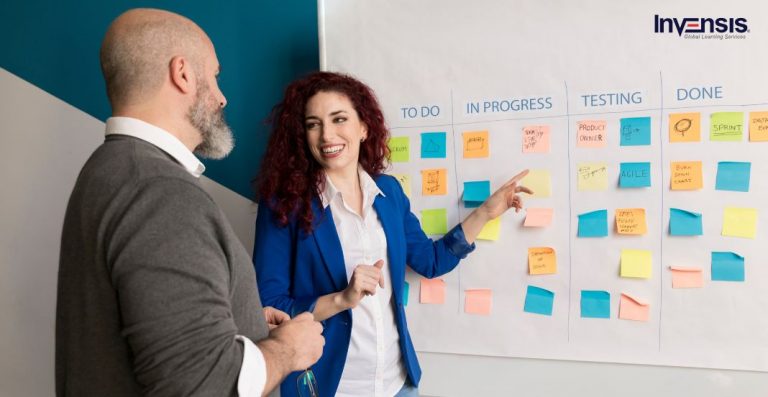 User Stories in Agile Development Explained