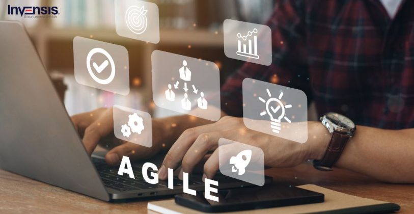 5 Key Benefits of Agile Methodology in Software Development